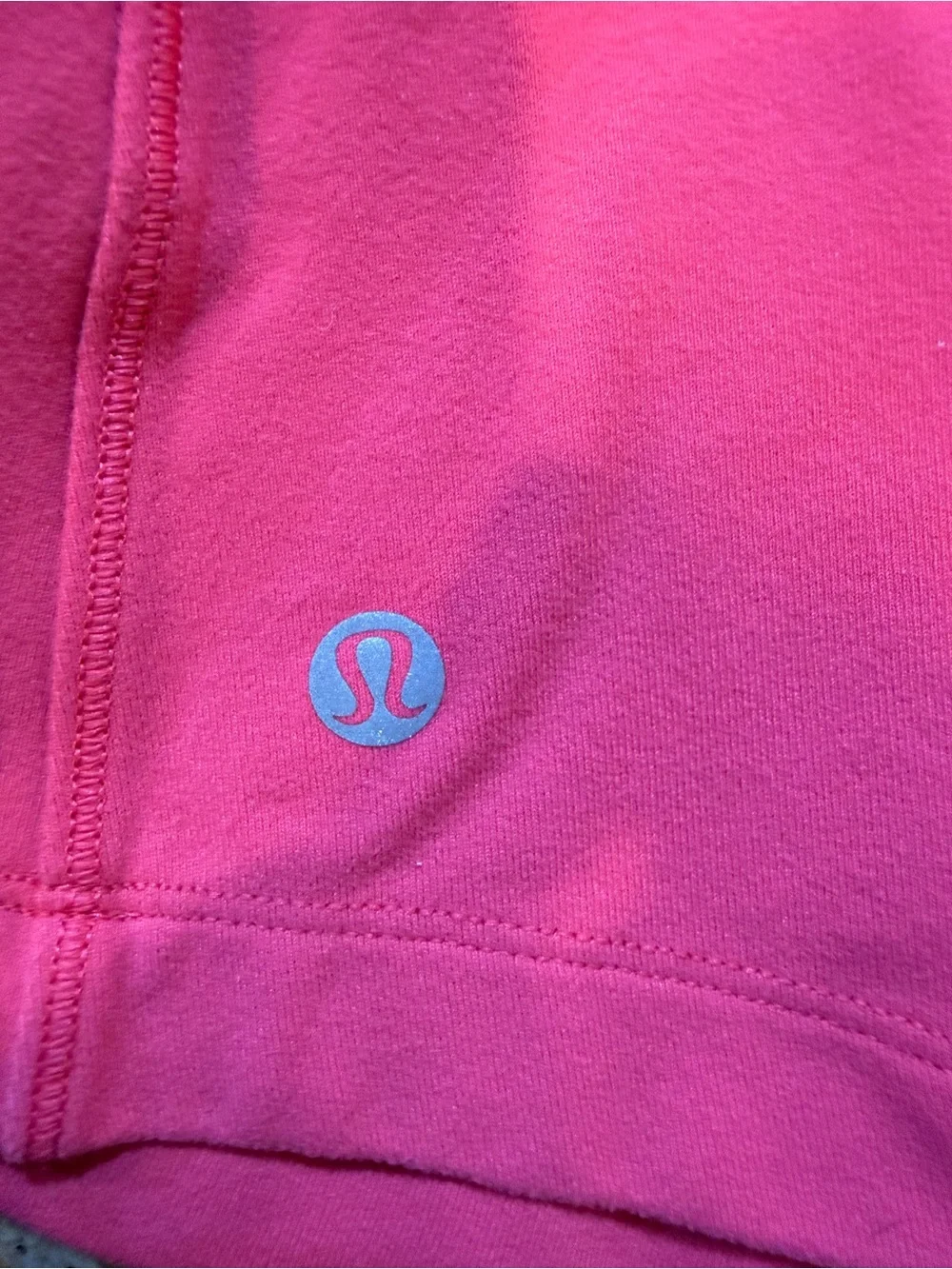 lululemon athletica | Tops | Lululemon Enhearten Activewear Gym Workout ...